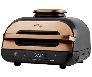 Ninja AG551EUCP ab 239,99 € | Preisvergleich bei idealo.de