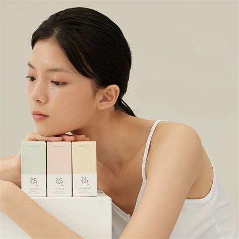 Сыворотка для лица осветляющая Beauty of Joseon Glow Serum: Propolis ...