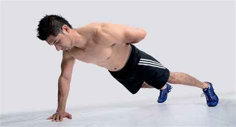 plank - Dr. Bendig