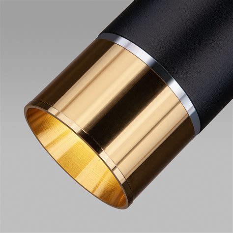 Riffle | Евросвет