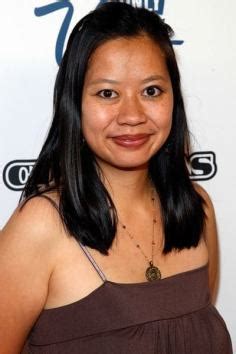 May May Luong | GoldPoster