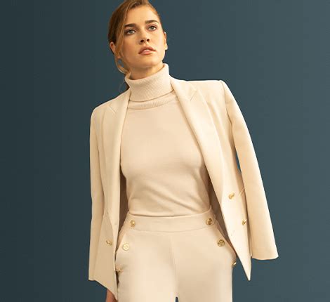 Boutique en ligne Oltre: Mode pour femme | Oltre.com - FR