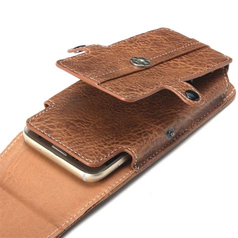 Case For Samsung Galaxy J7 High Quality Belt Clip Hook Loop Shockproof ...
