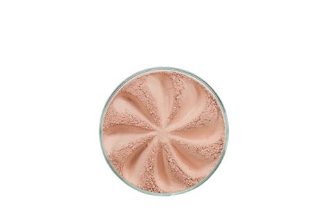 Минеральные румяна Era Minerals Matte Blush - купить с доставкой по ...
