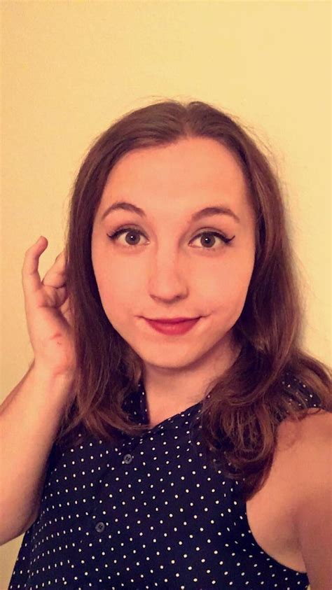 624 best Mtf 21 images on Pholder | Transtimelines, Transpassing and Trans