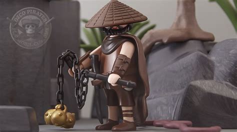 Pin en playmobil | Muñecos de punto, Juguetes de playmobil, Animales de ...