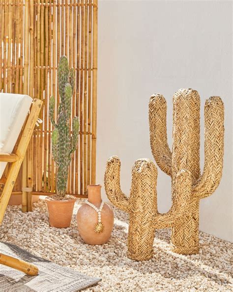 Genuss und Vielfalt: Marrakesch Deko | DEPOT 💚 | Deko, Sommerdeko ...
