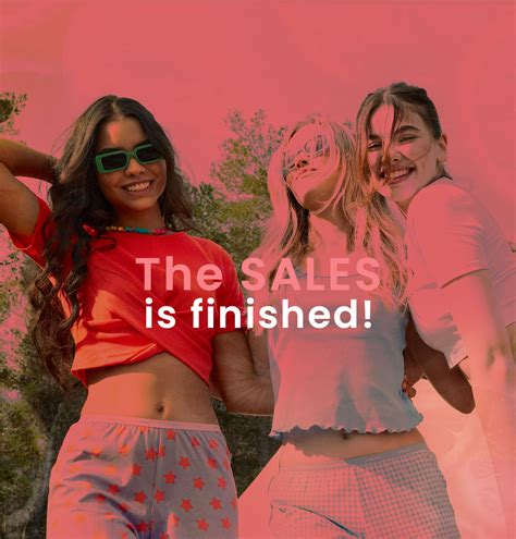 Tezenis Online Sale - Special promotions on our collection