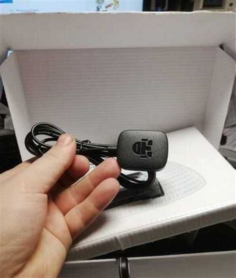 StarLine глонасс GPS Мастер 6 антенна для сигнализ купить ...