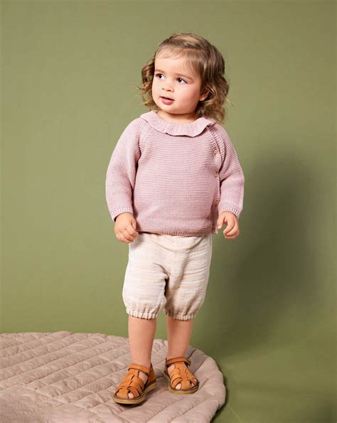 Das bringt die neue burda kids! Süße Kindermode zum Selbernähen ...