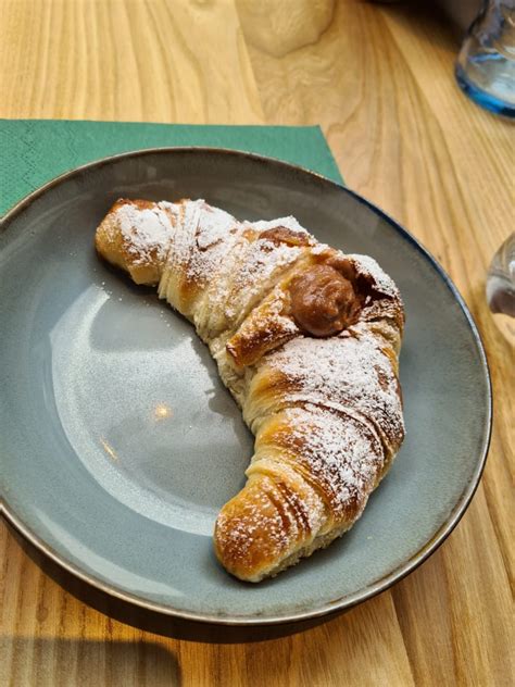 Il Bosso in Wien - Bewertungen, Speisekarte und Preise | TheFork