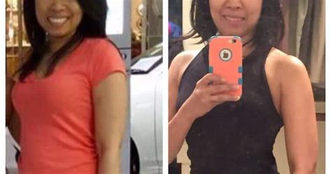 Dulu Vs Sekarang – foodketo.com