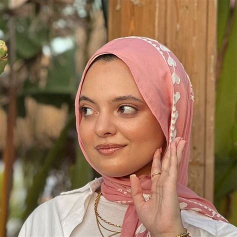 Dr Habiba Salah | Cosmetologist (@habiba_pharmacist) on Threads
