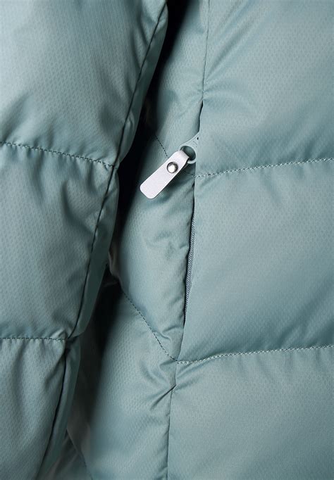 Reima Reima Winter-Jacket down AHDE eucaly green shop online at Papiton.