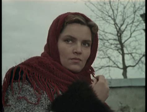 Malva [1957] - countertracker