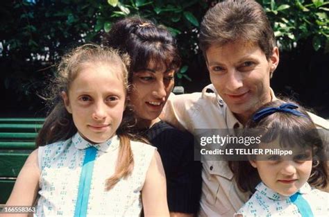 24 Hélène Aufray Stock Photos, High-Res Pictures, and Images - Getty Images