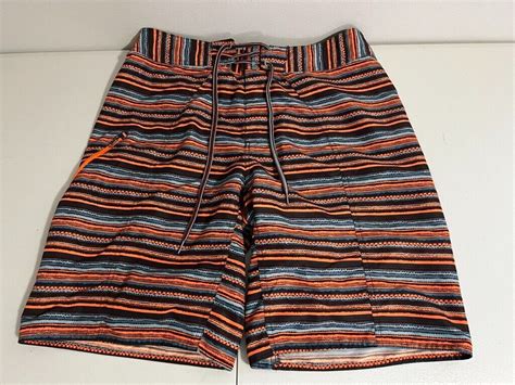 Columbia 🦟 Omni-Shield ☀️Omni-Shade Mens Board Short… - Gem