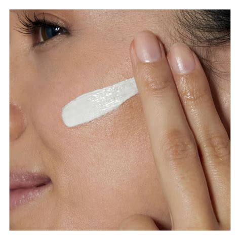Cerave Facial Moisturizing Lotion SPF50 52ml