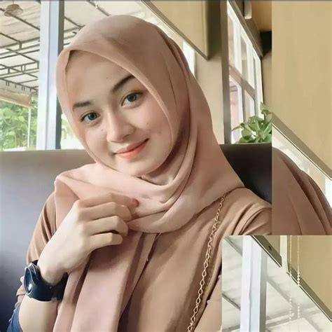 Pijat Panggilan Pangkal Pinang 24 Jam 110k Nett Special Girls💋