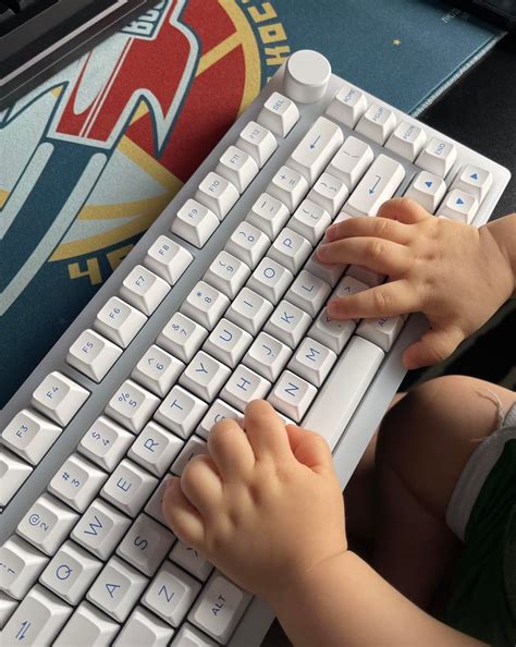 KeyPro