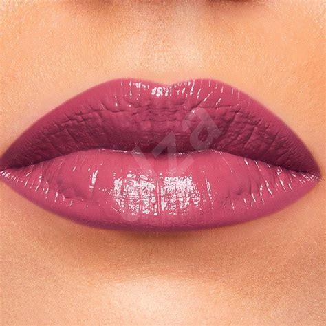 MAYBELLINE NEW YORK Color Sensational Smoked Roses 320 Steamy Rose 3,6 ...