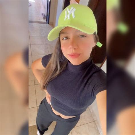 Vitória Lima (@vii_lima11) on Threads
