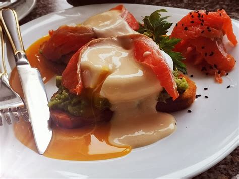 Планета Вкуса