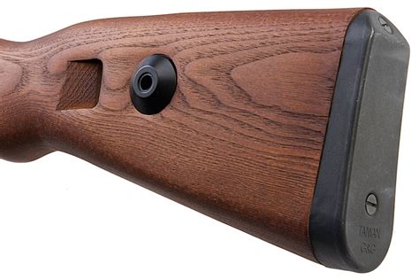 G&G G980 SE — eHobbyAsia