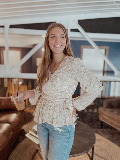 New Arrivals – Beloved Clothing Co.