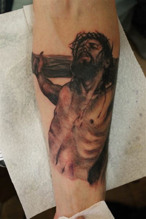 Студия тату в Иваново | Салон татуировок Tattoo37
