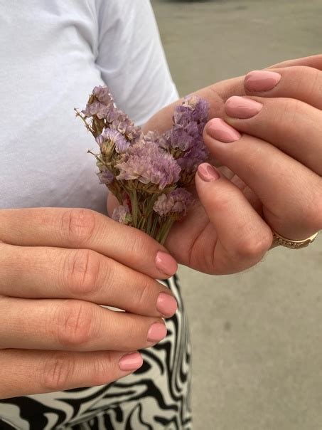 Мы ищем моделей на маникюр с покрытием гель лак 300р в студию Hello ...