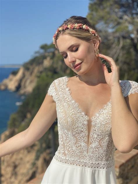 Amelie | Hochzeitshaus Struck