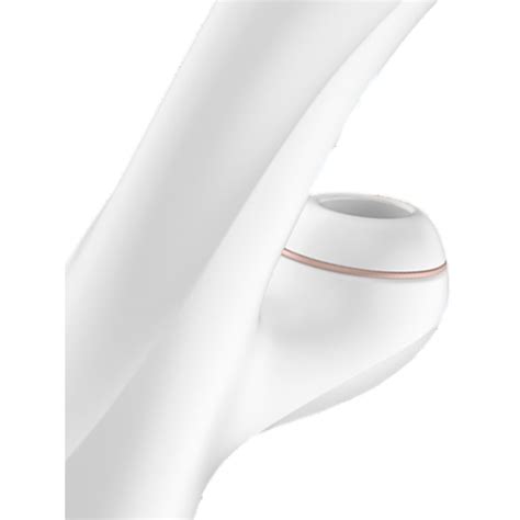 PriveShop.gr | ΥΓΕΙΑ & ΕΥΕΞΙΑ-SATISFYER PRO + G-SPOT