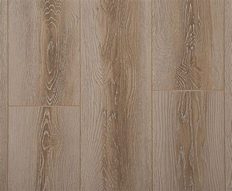 Ламинат Kastamonu Sunfloor Вяз Тонга (Elm Tonga)