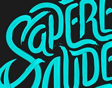 Царь Цианид on Behance