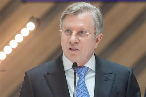 Виталий Савельев: национальный проект по беспилотникам нацелен на ...