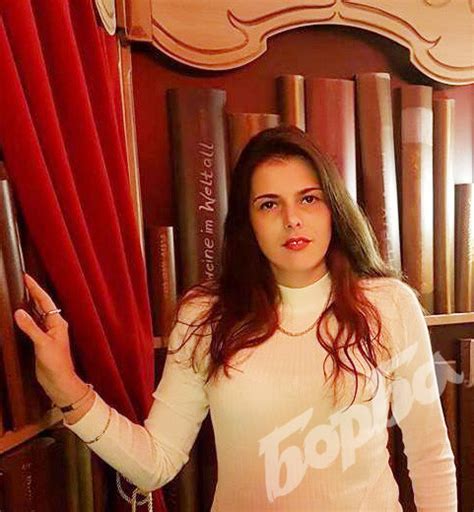 Нашенци зад граница. Горнооряховка намери в Швейцария реализация за ...
