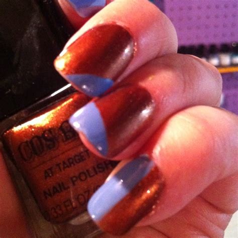 Pin on My Nails