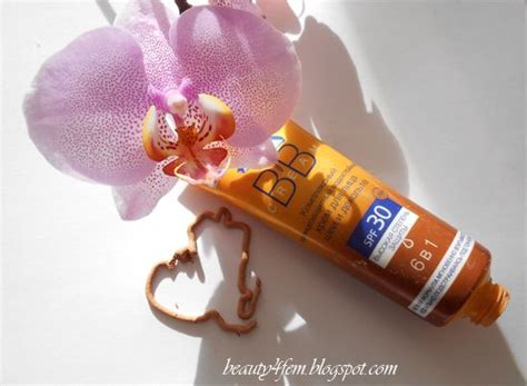 Корейский ВВ-крем: что надо знать о нем | Bb cream, Sparkling ice ...