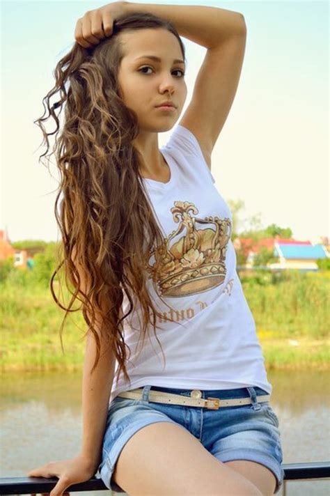 Enjoy The Gorgeous Girls Of Summer While You Still Can (50 pics)