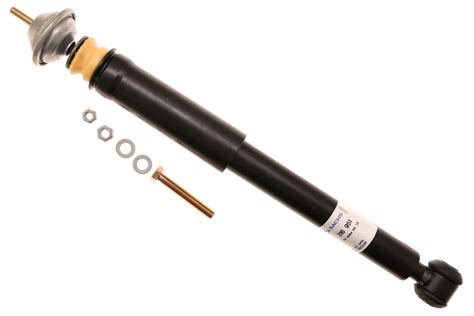 Sachs 316 951 Sachs Monotube Shock | THMotorsports