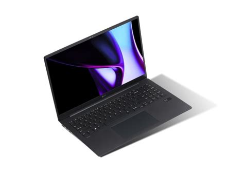 Тонкие и легкие ноутбуки LG | Игровые ноутбуки LG (ЛДЖИ ...
