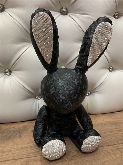 Декоративные игрушки,подарки | Festival bra, Fashion, Festival