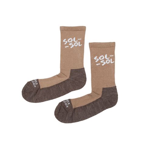 SOL-SOL – Page 2 – Orphan Street Clothing Shop