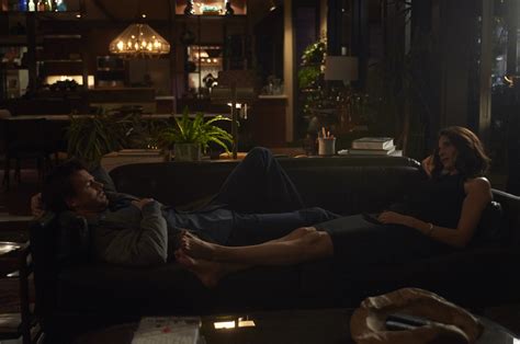 Review: ‘Casual’ Season 1 Might Be The Ultimate Union of Indie Film and ...