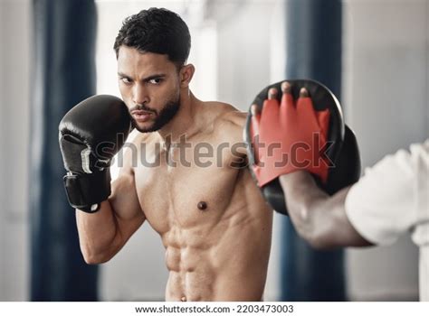 Trainer Boxing: Over 21,901 Royalty-Free Licensable Stock Photos ...