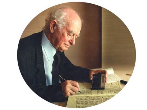 Linus Pauling Biotech Symposium - About Linus Pauling