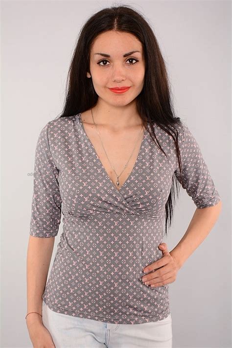 Кофта Г4457 Размеры: 42-46 Цена: 350 руб. http://odezhda-m.ru/products ...