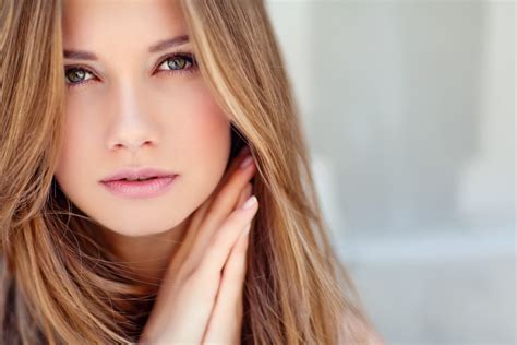 beauty, lovely, beautiful, girl, model, woman, beaut - Coolwallpapers.me!