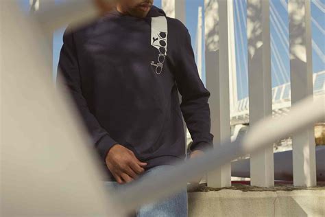 Sportswear and Fitness Apparel - Diadora Online Shop JP